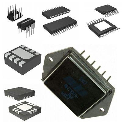 China ZX62D2-AB-5PA8(30) for sale