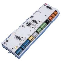 China ZX62D2-AB-5PA8(30) for sale