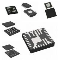 China MUSB-05-S-AB-SM-A-K-R for sale