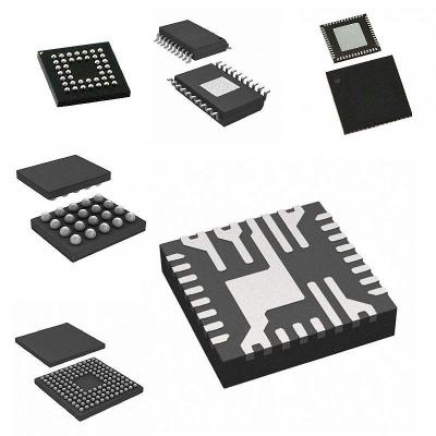 China MUSB-05-S-AB-SM-A-K-R for sale
