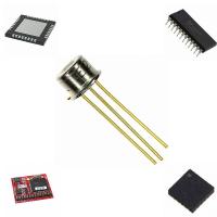 China MUSB-05-F-AB-SM-A-R-K-TR for sale
