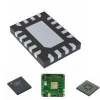 China MUSB-05-F-AB-SM-A-R-K-TR for sale