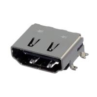 China HDMR-19-02-S-SM for sale