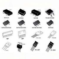 China UX60SC-MB-5ST(80) for sale