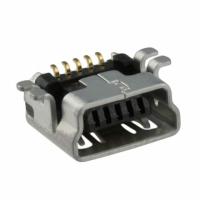 China UX60SC-MB-5ST(80) for sale