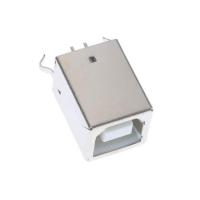 China USB-B-S-F-W-VT-R for sale