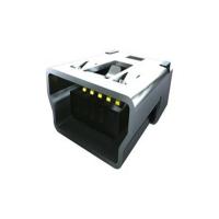 China MUSB-05-F-B-SM-A for sale