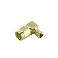 China HDMR-19-01-F-SM-PF for sale