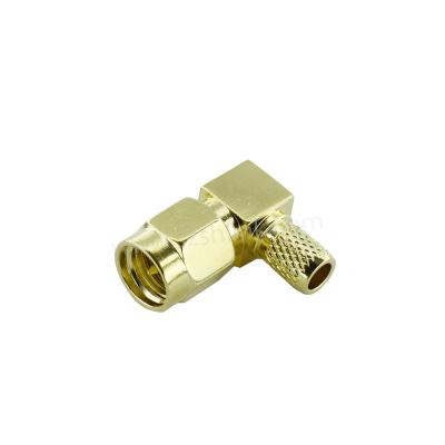 China HDMR-19-01-F-SM-PF for sale