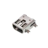 China MUSB-05-F-AB-SM-A-TR for sale