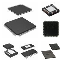 China UUSB-AB-S-S-SM-TR for sale