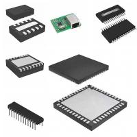 China DF37NC-16DS-0.4V(75) for sale