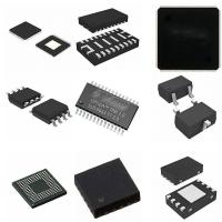 China DF40C(2.0)-80DS-0.4V(58) for sale