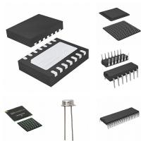 China DF40C(2.0)-80DS-0.4V(58) for sale