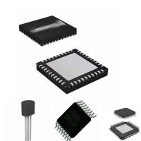 China DF30FC-10DS-0.4V(81) for sale