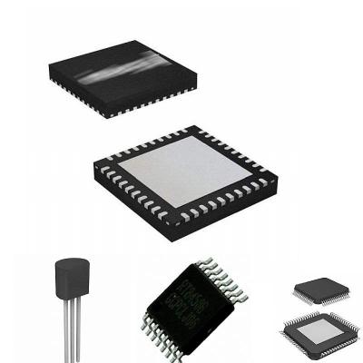 China DF30FC-10DS-0.4V(81) for sale