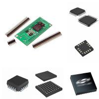 China DF30FC-10DS-0.4V(81) for sale