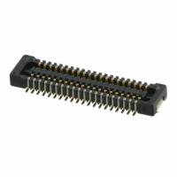 China DF37NB-40DS-0.4V(75) for sale