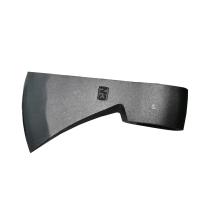 China AXE630124 for sale