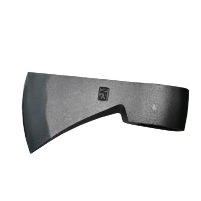 China AXE630124 for sale