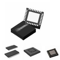 China AXK750347A for sale