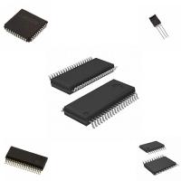 China AXK750347A for sale