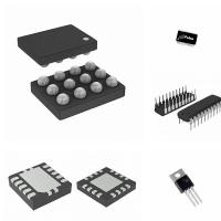 China AXK750347A for sale
