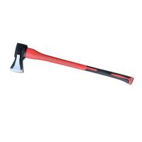 China AXE228324 for sale