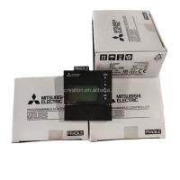 China FX4C1-52P-1.27DSA(71) for sale