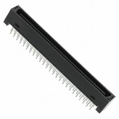 China FX2BM-68SA-1.27R for sale