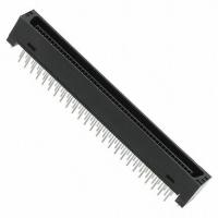 China FX2BM-68SA-1.27R for sale