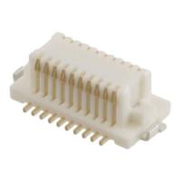 China DF12C(3.0)-20DS-0.5V(81) for sale