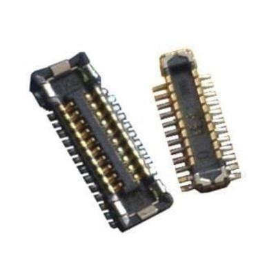 China BM23FR0.8-10DP-0.35V(51) for sale