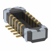 China BM23FR0.8-10DP-0.35V(51) for sale