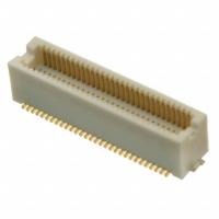 China DF12B(5.0)-60DP-0.5V(86) for sale