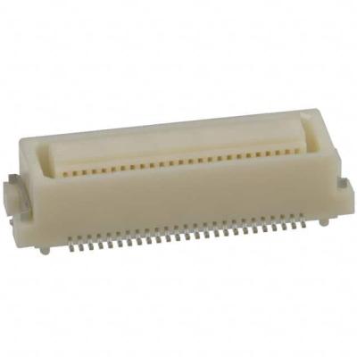 China DF17(4.0)-50DP-0.5V(57) for sale