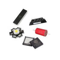 China DF17(4.0)-50DP-0.5V(57) for sale