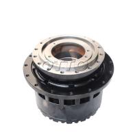 China 73780-3244 for sale