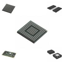 China DF37B-74DP-0.4V(51) for sale