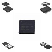 China FX1-192S-1.27DSL(71) for sale