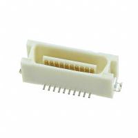 China FX2-20P-1.27DSL(71) for sale