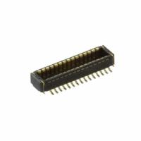 China DF40GB-30DP-0.4V(58) for sale