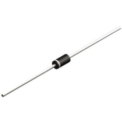 China BM10NB(0.8)-40DS-0.4V(75) for sale