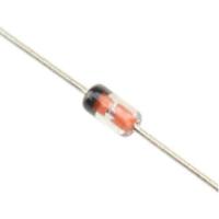 China BM10NB(0.8)-40DS-0.4V(75) for sale