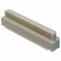 China DF12(3.0)-14DS-0.5V(86) for sale