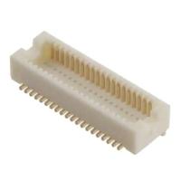 China DF12(3.0)-14DS-0.5V(86) for sale