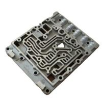 China 46556-2545 for sale
