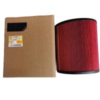 China 73780-3245 for sale