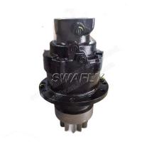 China 73780-3245 for sale