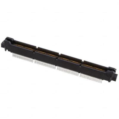 China 5767055-4 for sale